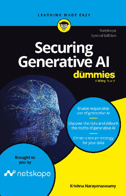 Enhancing Data Protection in Extended Generative AI Systems Enhancing Data Protection in Extended Generative AI Systems