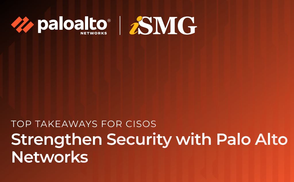 Mastering Network Firewall Security for Azure in 2025 Mastering Network Firewall Security for Azure in 2025